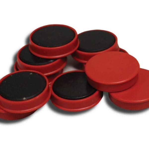 Printed Magnet Overlays - Experts in Printed Whiteboards