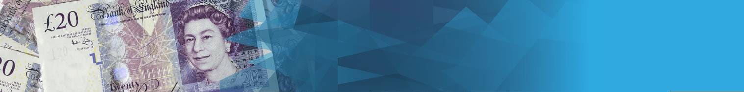 Price Match Promise - Visco